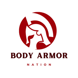 Body Armor Nation