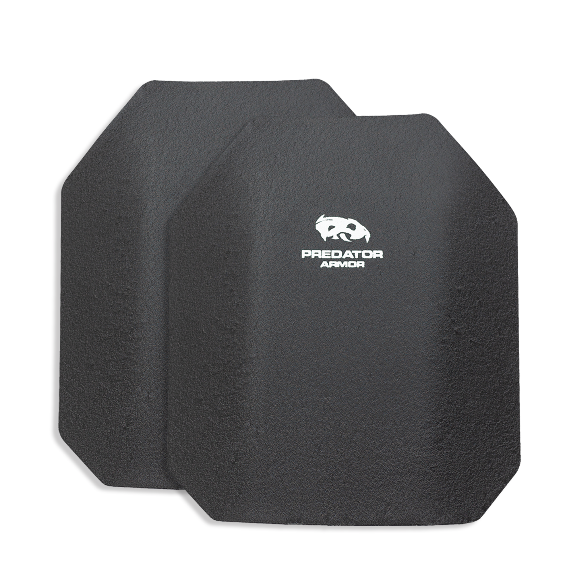 Level III Base Coat (Multi-Curve) – Body Armor Nation